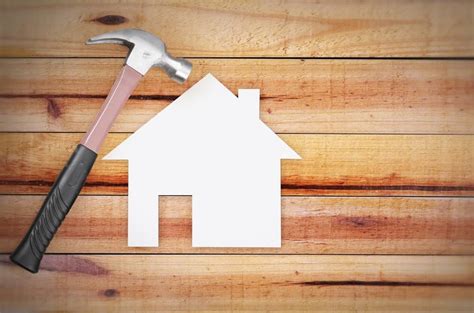 Lake Nona Roof Repair Our Process Advantage Roofing Inc