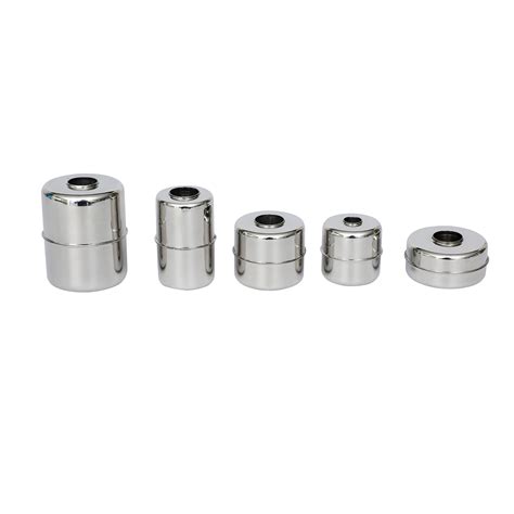 Stainless Steel 316 Float For Drinking Water Level Sensor Buy Ss316