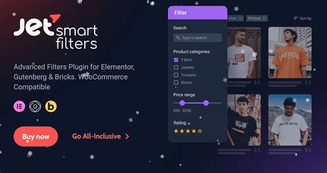 Jetsmartfilters Advanced Filters Plugin For Elementor Gutenberg Bricks Toolsuggest