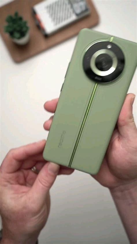 Unboxing The Realme Pro Plus Experience The Power Of Innovation New Gadgets Tech Hacks