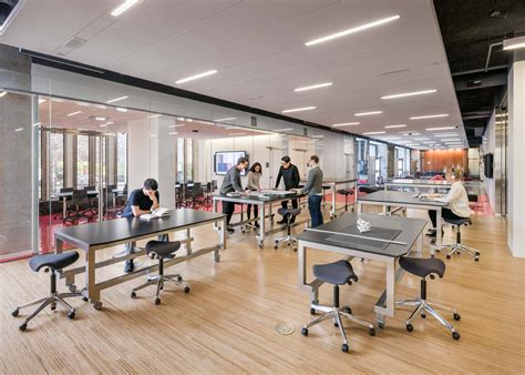 Education The Sidney E Frank Foundation