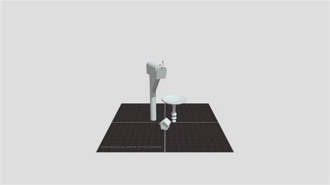 1gd11e3 Simple Props 3d Model By Marittekindt 4c97d2c Sketchfab