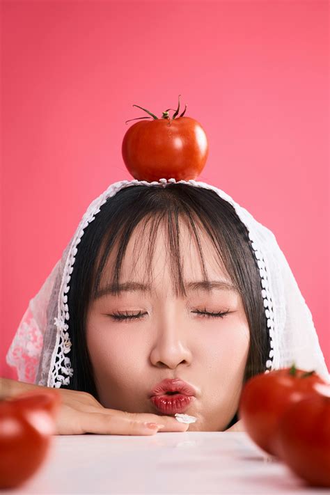 Minecraft Thumbnail Background Photos Download The Best Free Minecraft Thumbnail Background