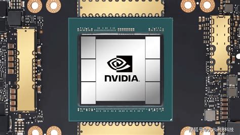 麒麟990的ai性能排行垫底？看华为如何实力打脸安兔兔 搜狐大视野 搜狐新闻