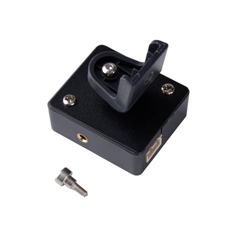 Sensor De Filamento Elegoo