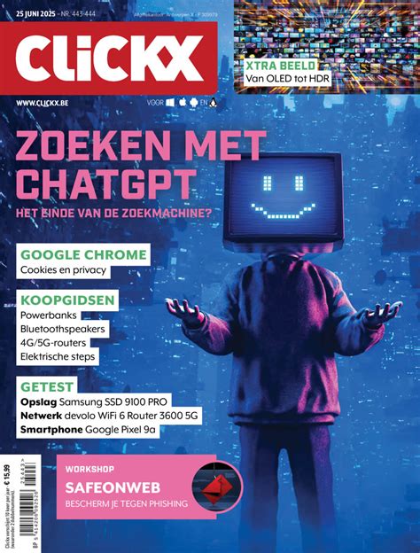 Usb Stick Formatteren Naar Fat32 Clickx