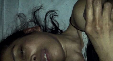 Watch This Mature Indian Amateur Take Some Hot Pov Headshots Like A Pro