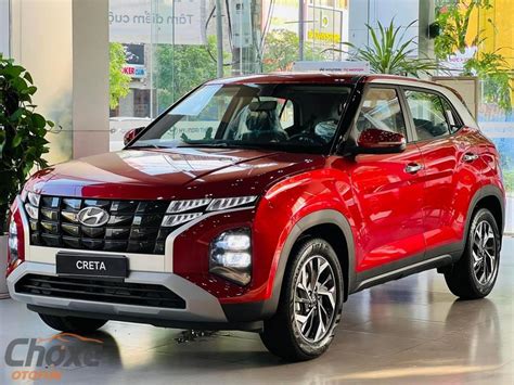 Bán xế Hyundai Phạm Văn Đồng Hà Nội Đại lý mua xe uy tín nhất miền Bắc OTOFUN CỘNG