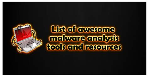 Github Parveshkatochmalware Analysis