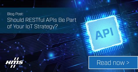 Tony H On Linkedin What Is Ethernet Tcp Ip And Ethernet Ip And What Are The Differences And…