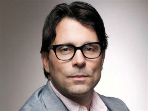 Pmkbnc Execs Joseph Assad And Lewis Kay Start New Firm With Wme Img