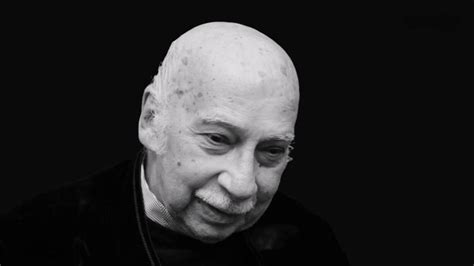 გია ყანჩელი ის აქ არის Before You Go To Sleep Youtube