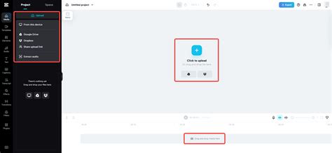 The Easiest Way To Convert MOV To MP4 On IPhone Quick And Simple