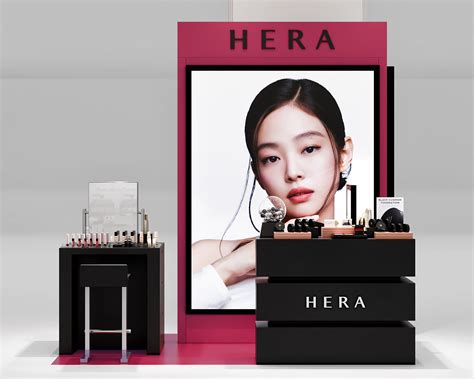 ニュースブログ News Hera Japan