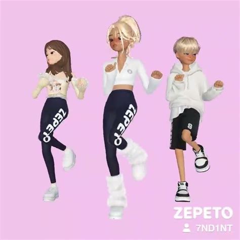 Zombies Edit Youtube