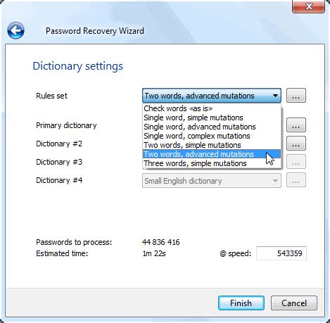 How To Unlock A Password Protected PDF PCtoolsshare