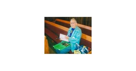 Robert Keller Obituary 1926 2017 Legacy Remembers