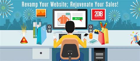 Ecommerce Website Design Openwave Computing Blog Latest Updates And Trends On Web And Mobile