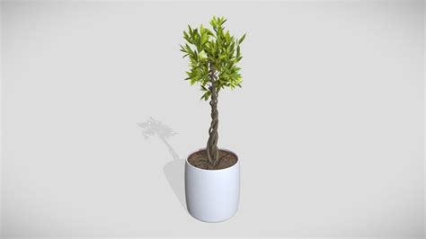 Blend File Blendfile Sketchfab