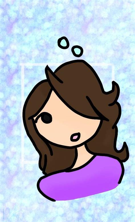 Jaiden Animations Fan
