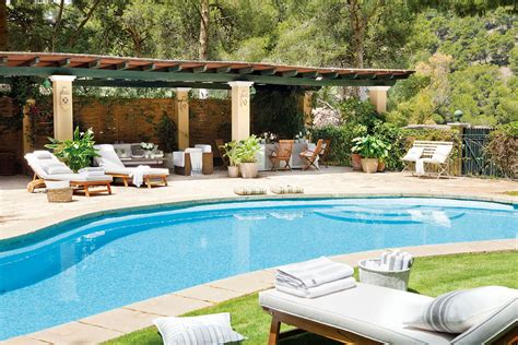 Las Mejores Piscinas De El Mueble
