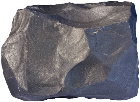 Basalt Igneous Rocks