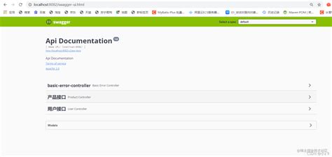 3分钟，搞定apifox helper插件，一键测试，纵享丝滑 csdn博客