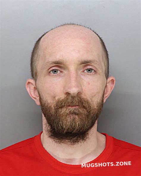 ROBINSON MITCHELL 05 08 2023 Hamilton County Mugshots Zone