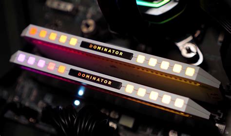 Ddr5 Vs Ddr4 Gaming Performance Techspot