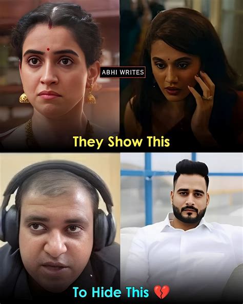 Pradip Big News Our Team Has Built An Ai Powered Recruitment