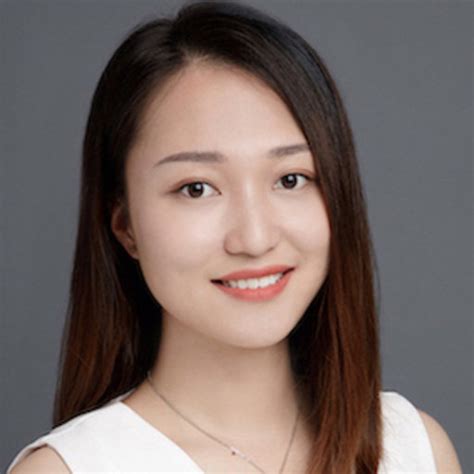 Xuexin Lu Resident Doctor Of Medicine Pediatrics Research Profile