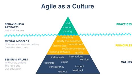 Ivana Vucenovic On Linkedin Agiletransformation Peoplecentered Agileleadership Backtobasics…
