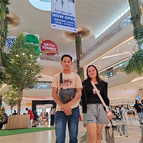 Mas Matatag Sa Basaan Kapag My Gulang Ng Kunti Arlziana Fypシ゚viralシ