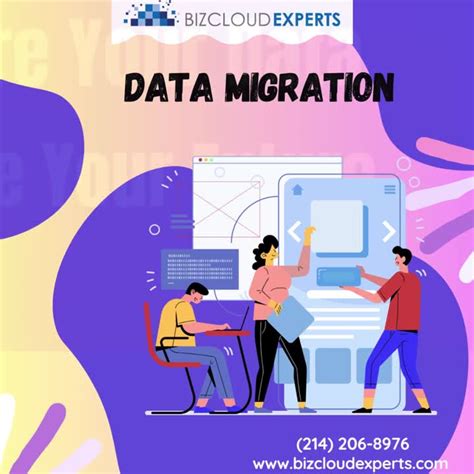 Video Bizcloud Experts On Linkedin Datamigration