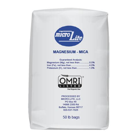 MICROLITE – FeedsForLess.com