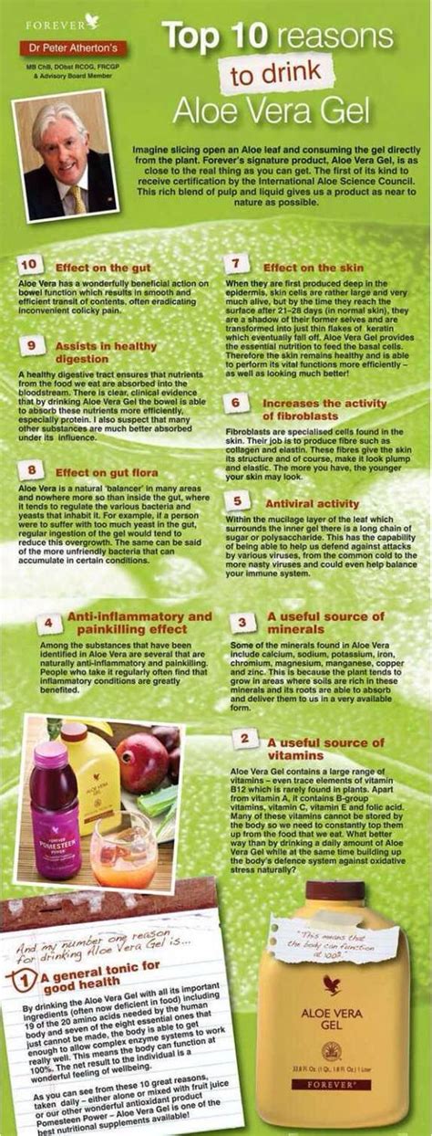 Free Printable Exponent Rules Chart And Power Chart 1 10 [pdf]