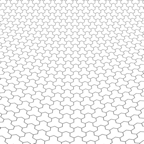 Premium Vector Circle Halftone Vector Art Icons And Graphics Elements