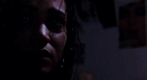 Morjana Alaoui Dans Martyrs” Horror Movies Fan Art 43788008 Fanpop