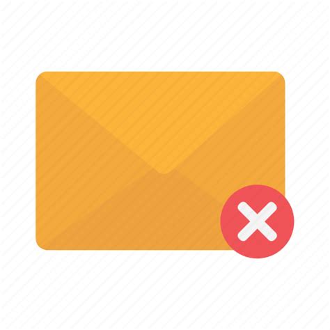 Delete Messages Email Message Trash Chat Icon Download On Iconfinder