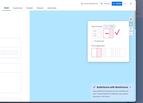 2023년 6월 기능 업데이트 우리 팀의 성과를 향상시키는 방법 먼데이닷컴