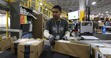 Se Estanca La Actividad Económica De México En Mayo