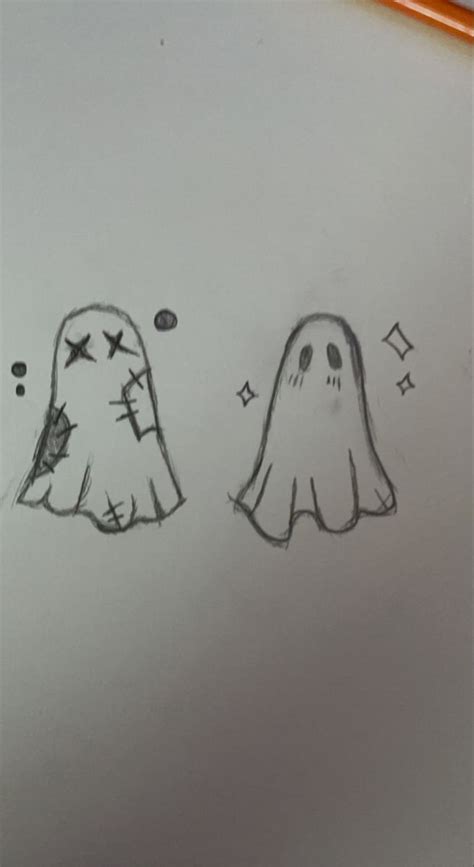 Cute Sketches Easy Drawings Sketches Easy Doodles Drawings Chibi