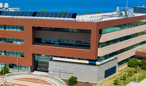 Events Calendar Suny Oswego Events Calendar