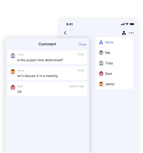TickTick Todo List Checklist And Task Manager App For Android IPhone