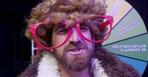 The Untold Truth Of Dude Perfect Arts And Entertainment