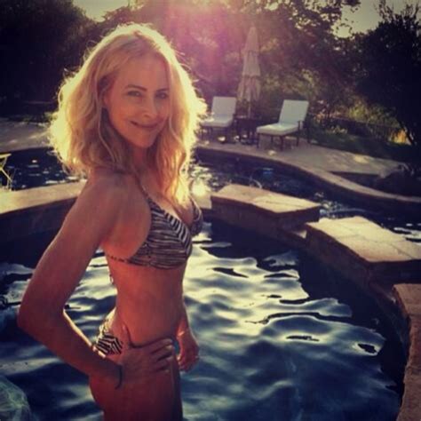 Brittany Daniel Bikini Drunkenstepfather Com