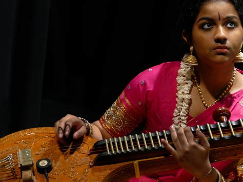 🕉️ Understanding Tala In Carnatic Music Rhythm Structure And