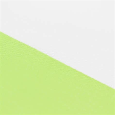 Aromantic Pride Flag Large Premium Quality Aro Flag 5ft X Etsy
