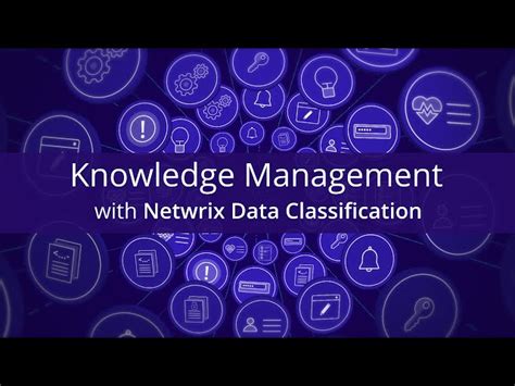 Netwrix Data Classification Reviews And Ratings 2024