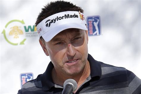 Scottie Scheffler Isnt The First Pro Golfer To Be Arrested During A